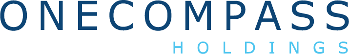 OneCompass Holdings – Charting the Course to Excellence