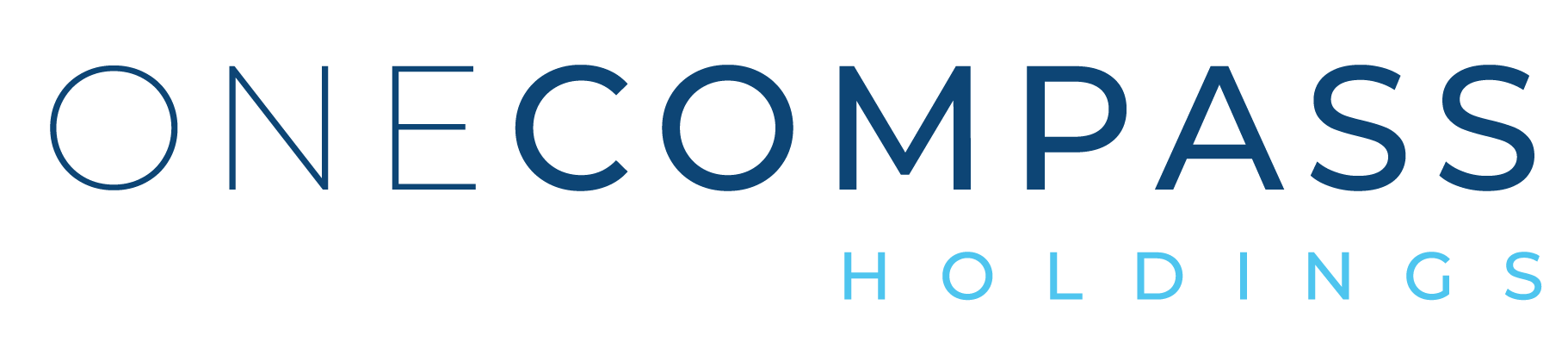 OneCompass Holdings – Charting the Course to Excellence